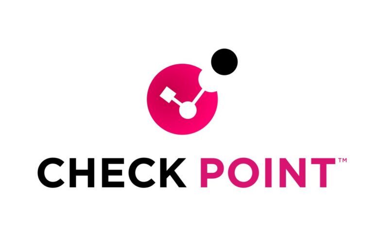 IT Training Courses & Certifications - Datacipher Education Services