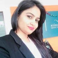 About Us - Datacipher Education Services