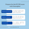 Getting PCCSE Certification in 2025: Complete Study and Training Guide