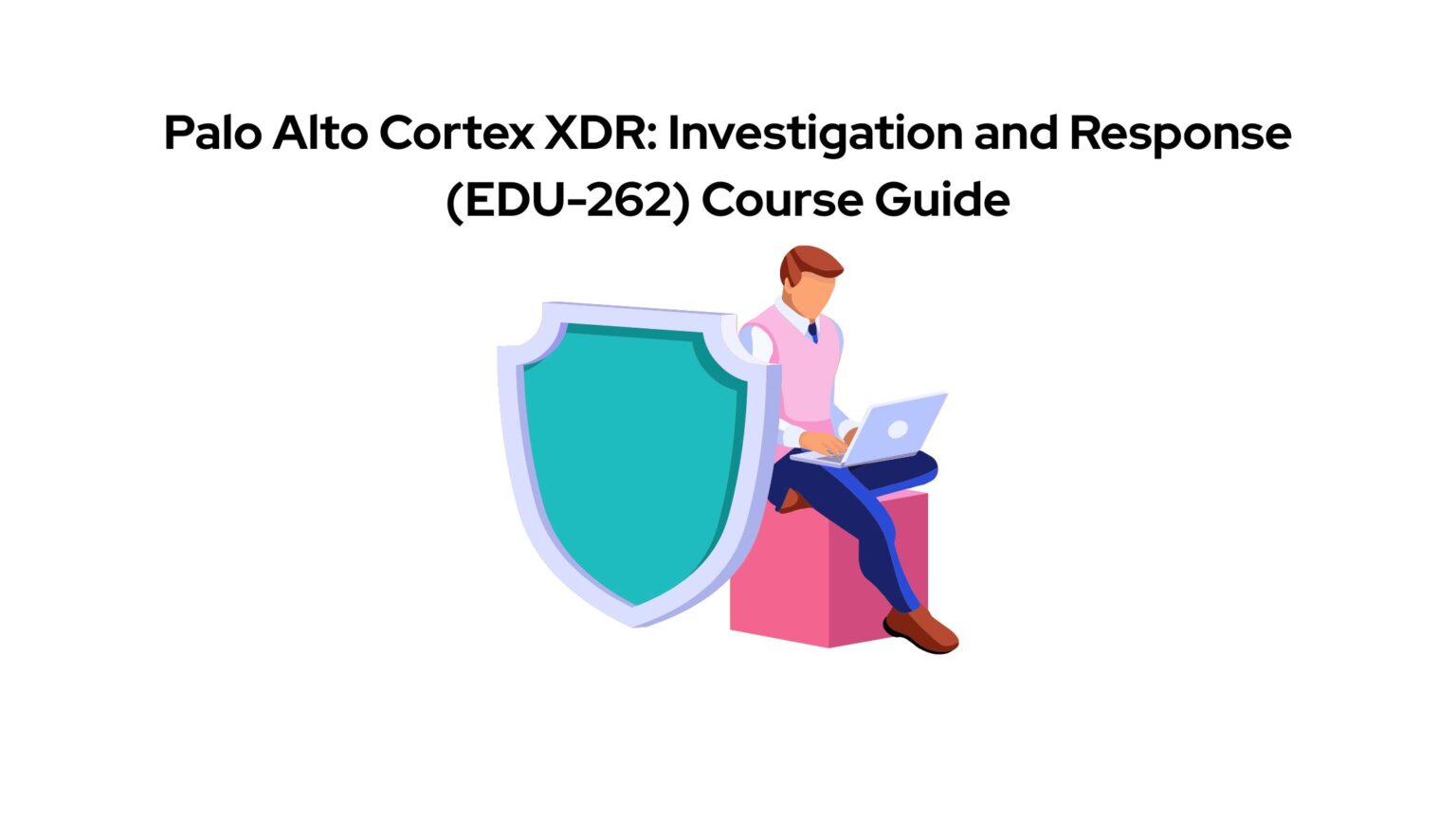 IT Training Courses & Certifications - Datacipher Education Services