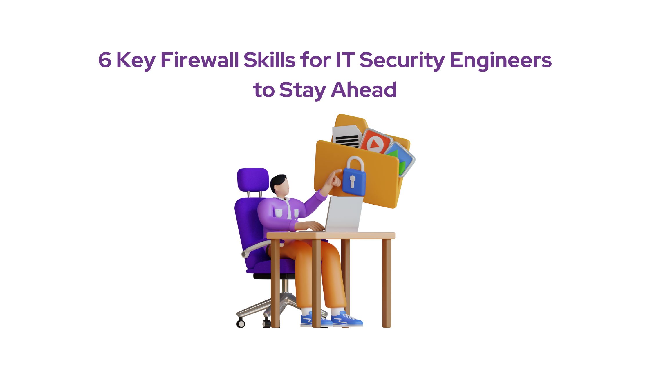 IT Training Courses & Certifications - Datacipher Education Services