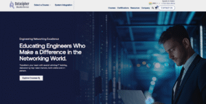 Your ultimate guide to the Palo Alto Cortex XSOAR training course (EDU-380) - Datacipher ...