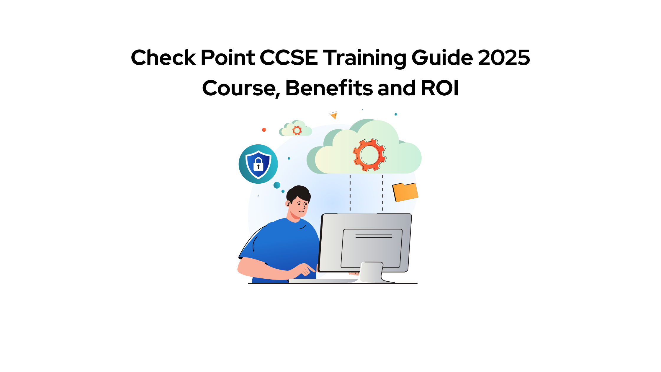 IT Training Courses & Certifications - Datacipher Education Services