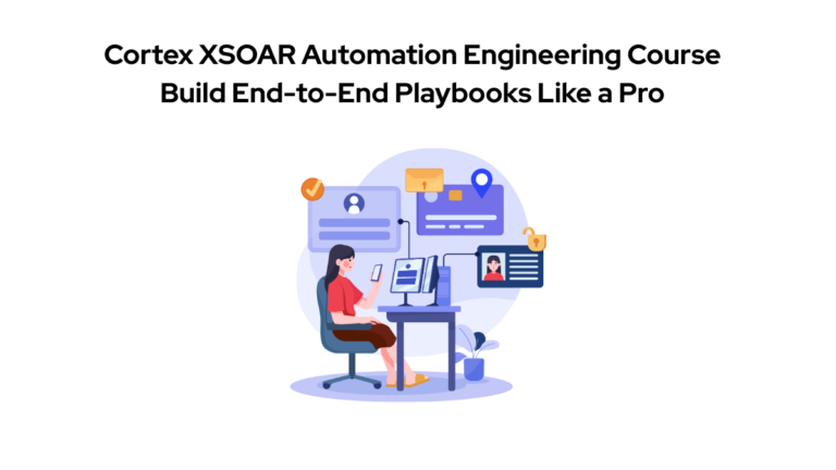 Palo Alto Networks XDR Analyst Certification Guide 2025